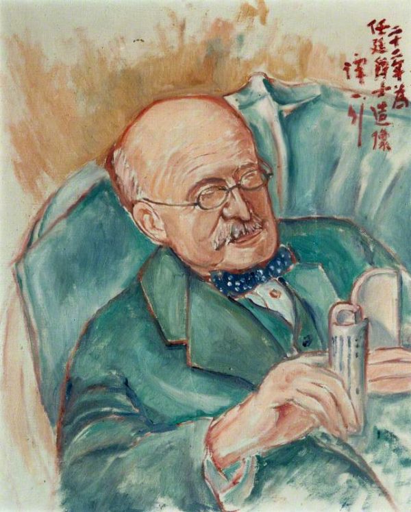 Notable Lockharts – Clan Lockhart Society